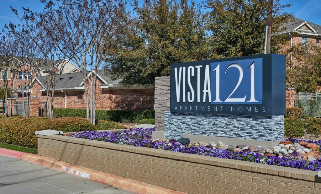 Birchstone Residential | Creating great places to live.