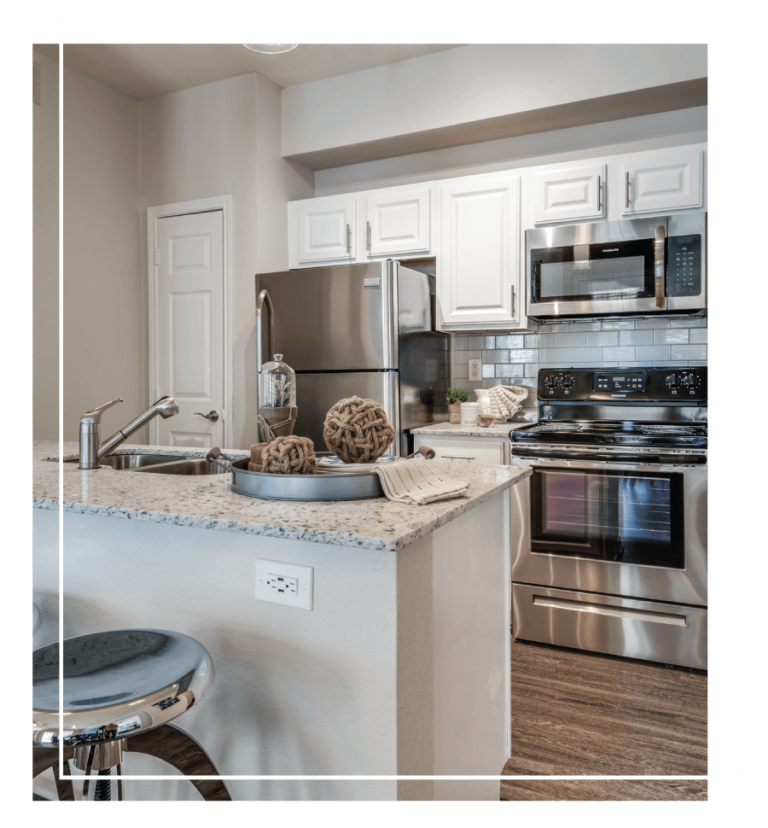 Culture - Birchstone Residential