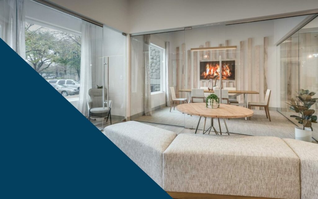 Ashcroft Capital - Birchstone Residential