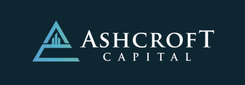 Ashcroft Capital - Birchstone Residential