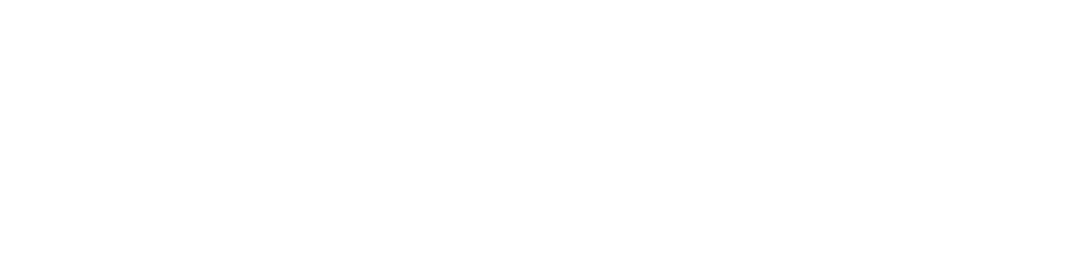Birchstone Residential | Creating great places to live.